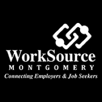 WorkSource Montgomery Inc Login - WorkSource Montgomery Inc