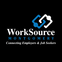 WorkSource Montgomery Inc Login - WorkSource Montgomery Inc